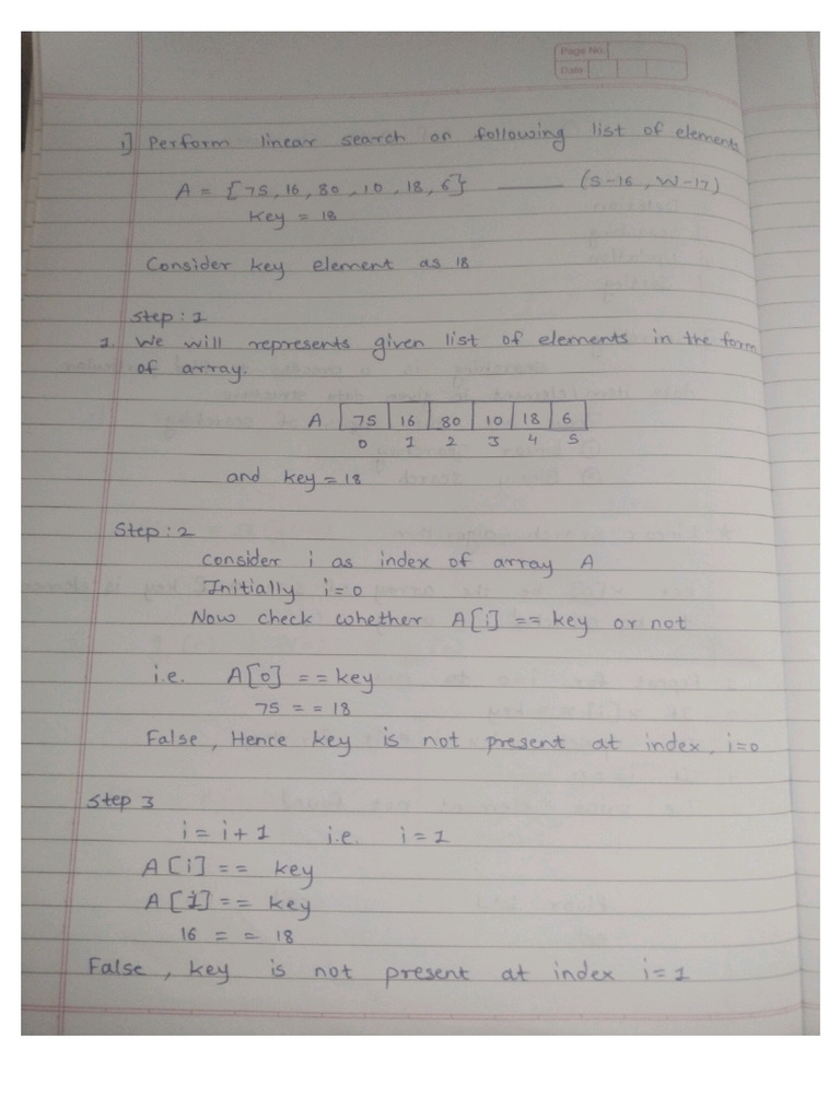 PDFGallery 20240829 122531 | PDF