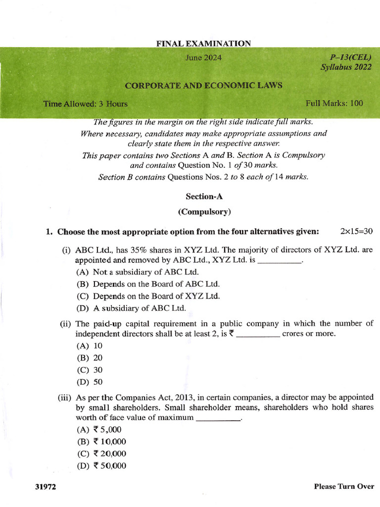 Paper 13 | PDF