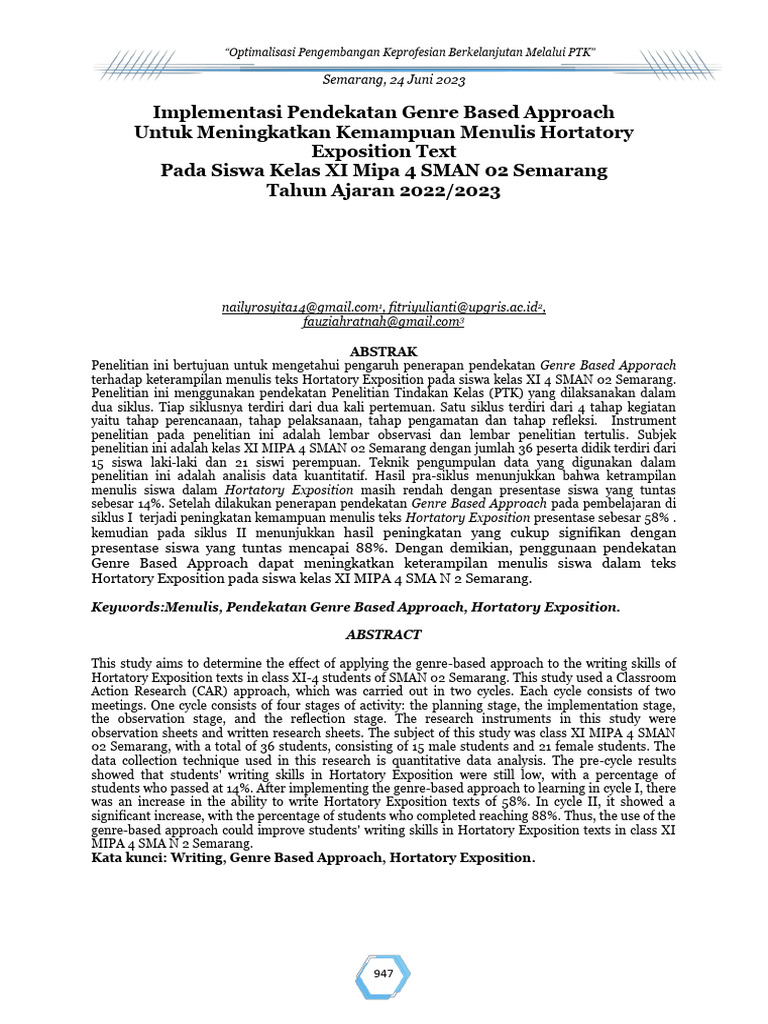 4042-Article Text-12182-1-10-20230819 | PDF