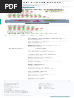100% Win Color Prediction Game Calculator - Colour Prediction Game | PDF