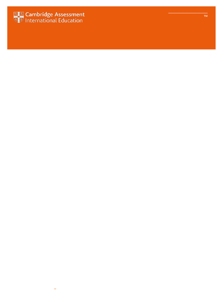 0610_ExtractingDNA_transcript_v2 | PDF