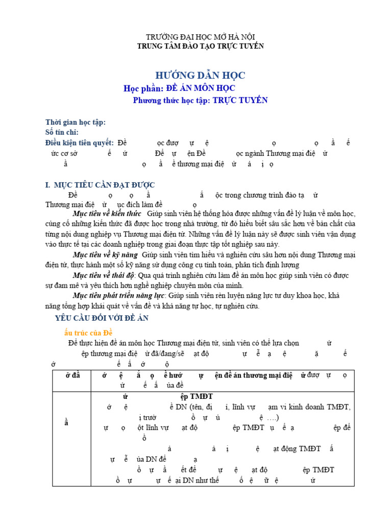 Ec24.001 - V3.0 | PDF