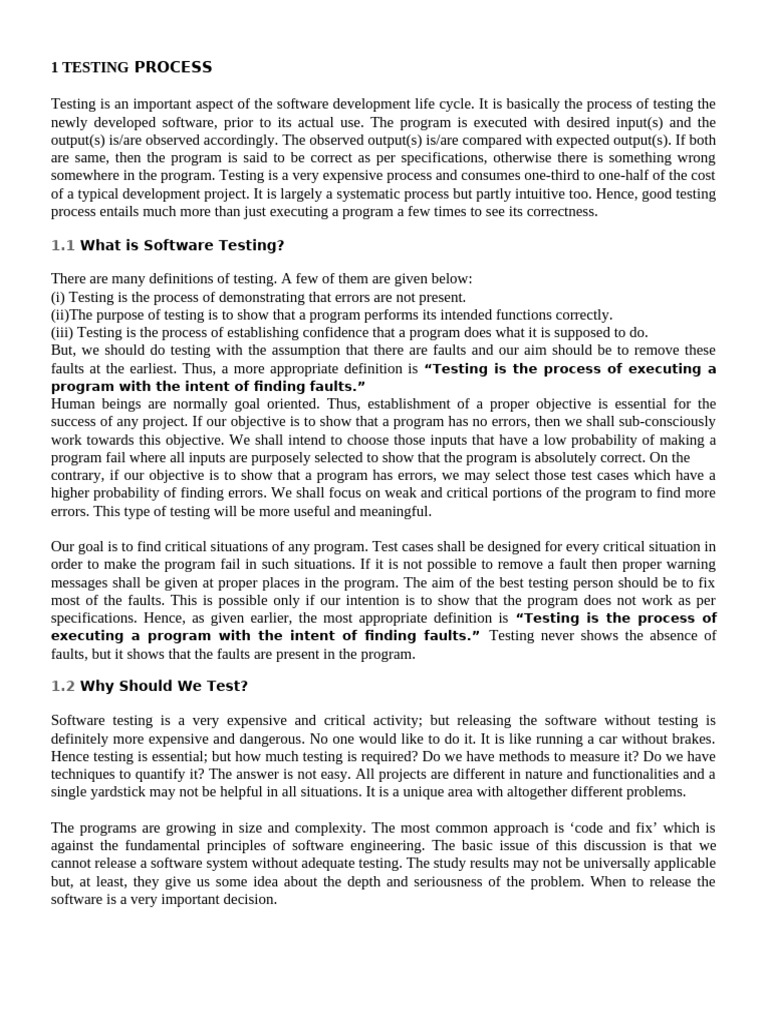 ST | PDF