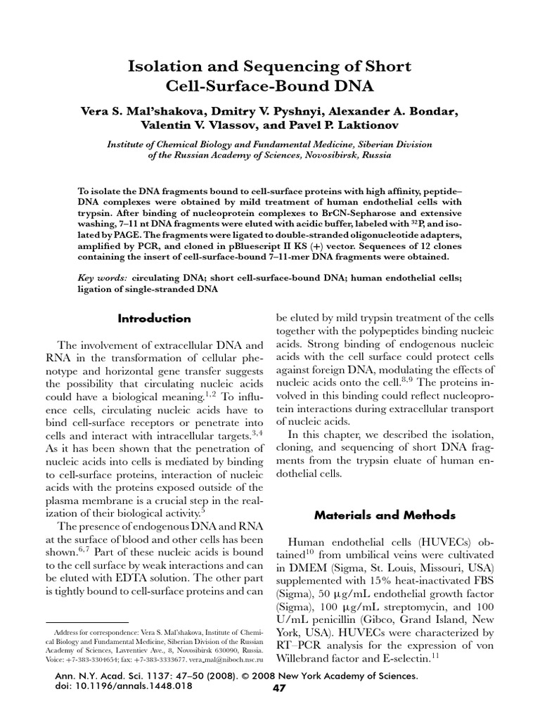 Nyas 1448018-Final | PDF