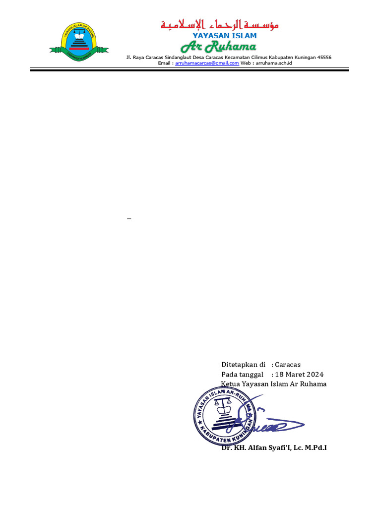 SK PSB Mi 2024 | PDF