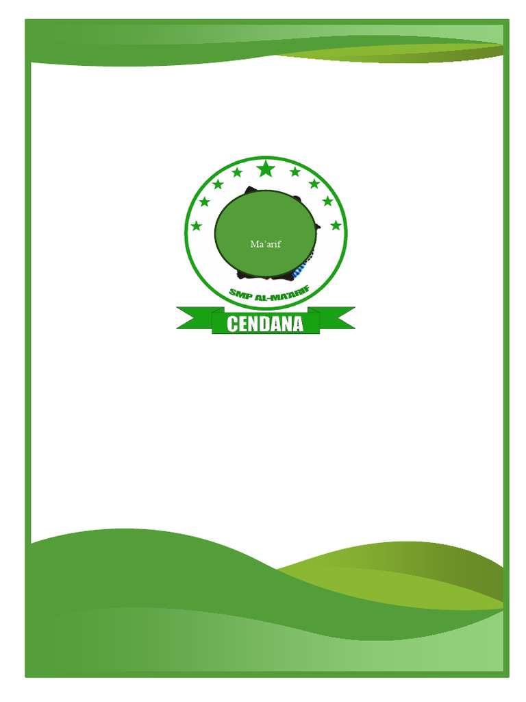 Proposal Air Bersih Miftahul Jannah | PDF