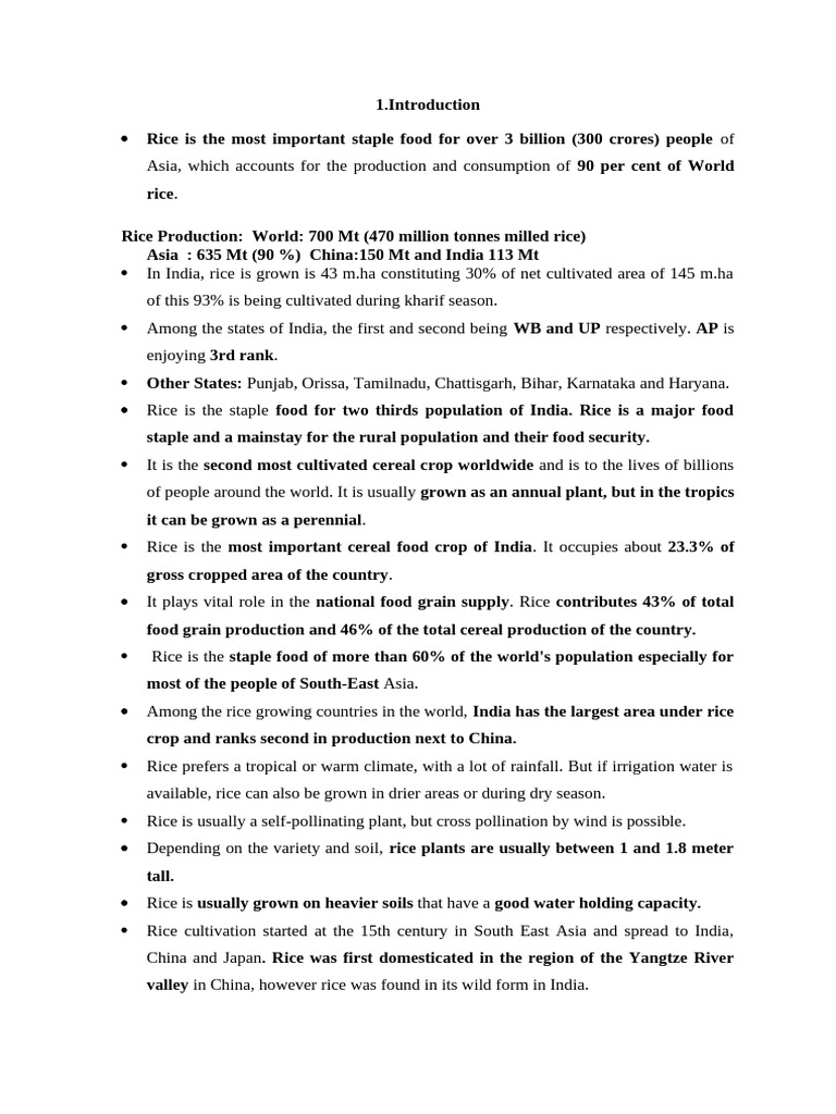 2.Introduction | PDF