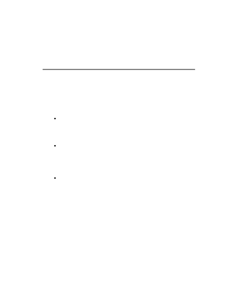 Uswatun Nisa Andini - 225080400111021 - H1A - UAS Agama Islam | PDF