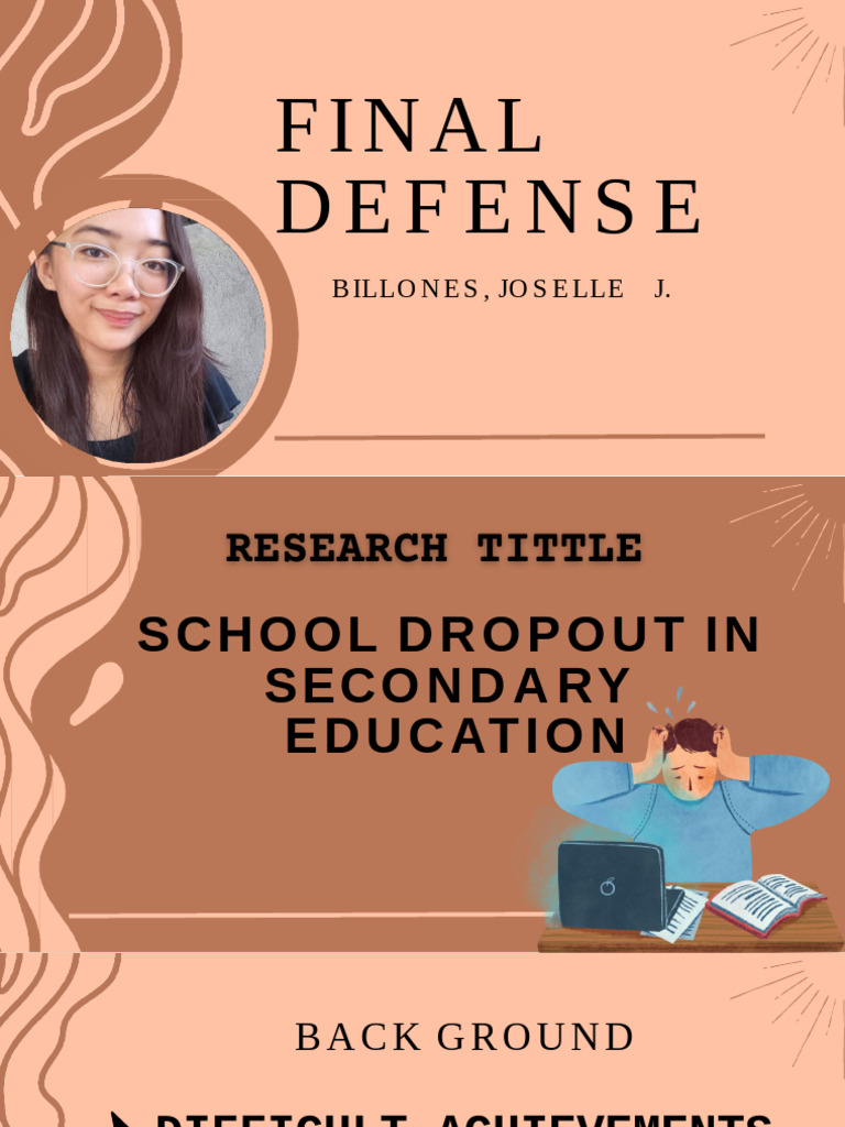 Copy of Orange Yellow School Supplies Class Syllabus Education ...