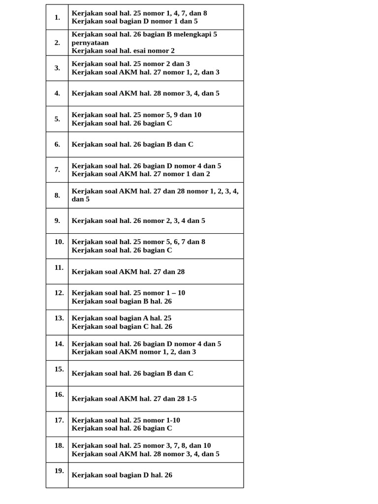 Pai No Soal Spin Game | PDF
