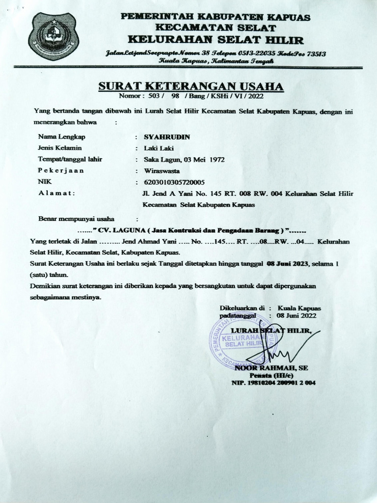 Scan 23 Agu 24 10 58 31 | PDF