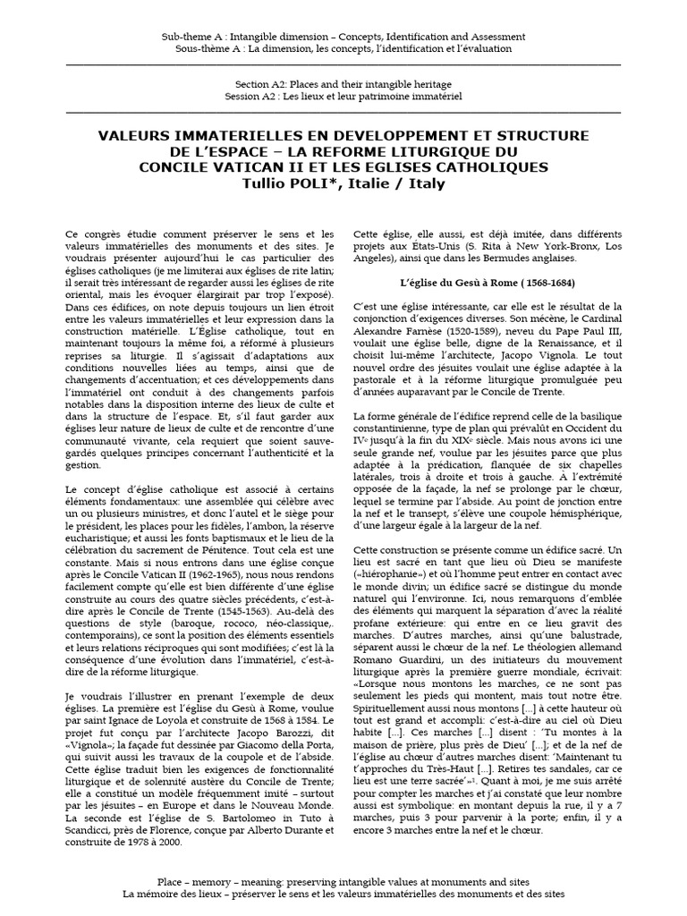 A2-2 - Polli + Photos | PDF