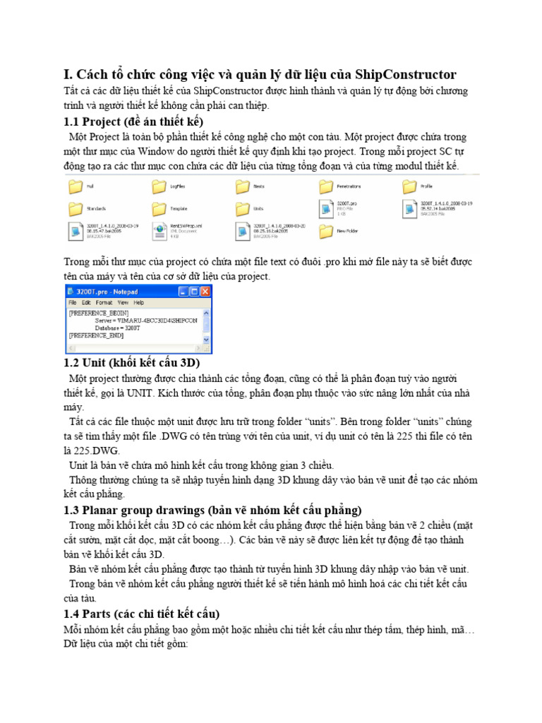 Bai Mo Dau Getting Start | PDF