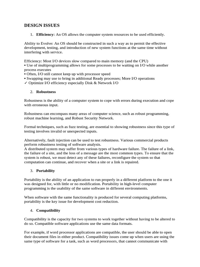4-Module - 1 Introduction-15-07-2024 | PDF