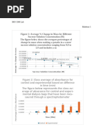 FX High and Low-Flux Dialyzers - Fresenius Medical Care | PDF ...
