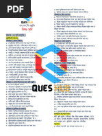 Full PDF - ( | PDF