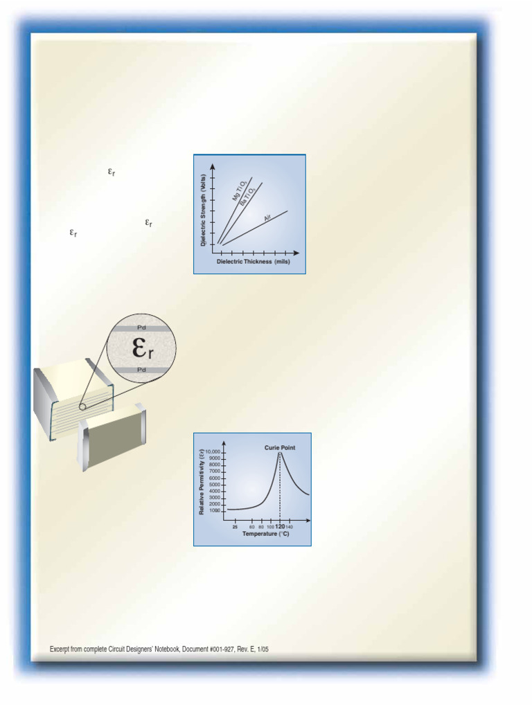 capacitor_dielectric | PDF