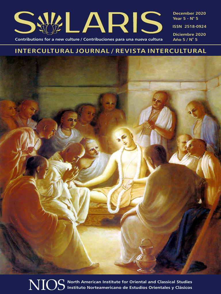 SOLARIS-No-5-HK-HR | PDF