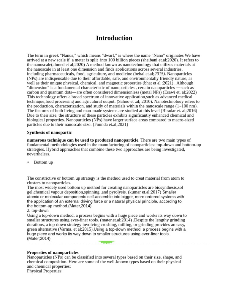 Ishu File Full | PDF