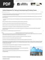 MIL-STD-810H High Temp | PDF