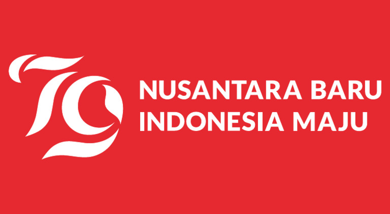 Cetak Banner Ananda | PDF