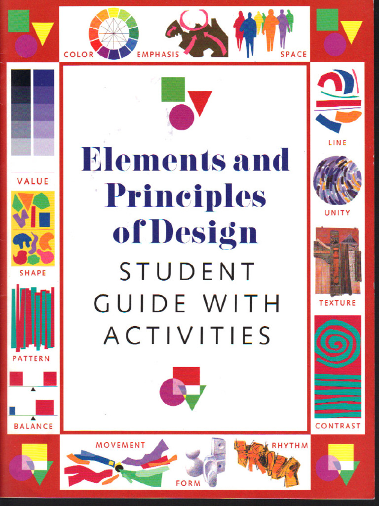 Apah Elements | PDF