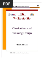 4Rs Model of Reflective Thinking | PDF