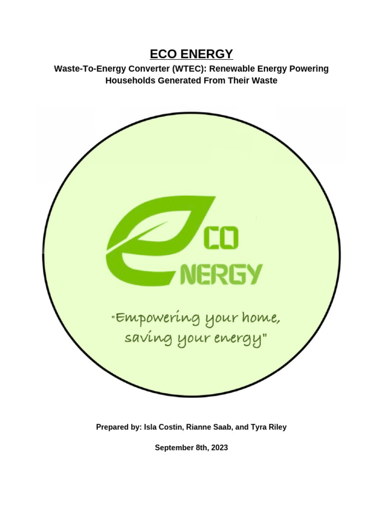 Commerce Assessment Task 4 - Business Plan (2) | PDF