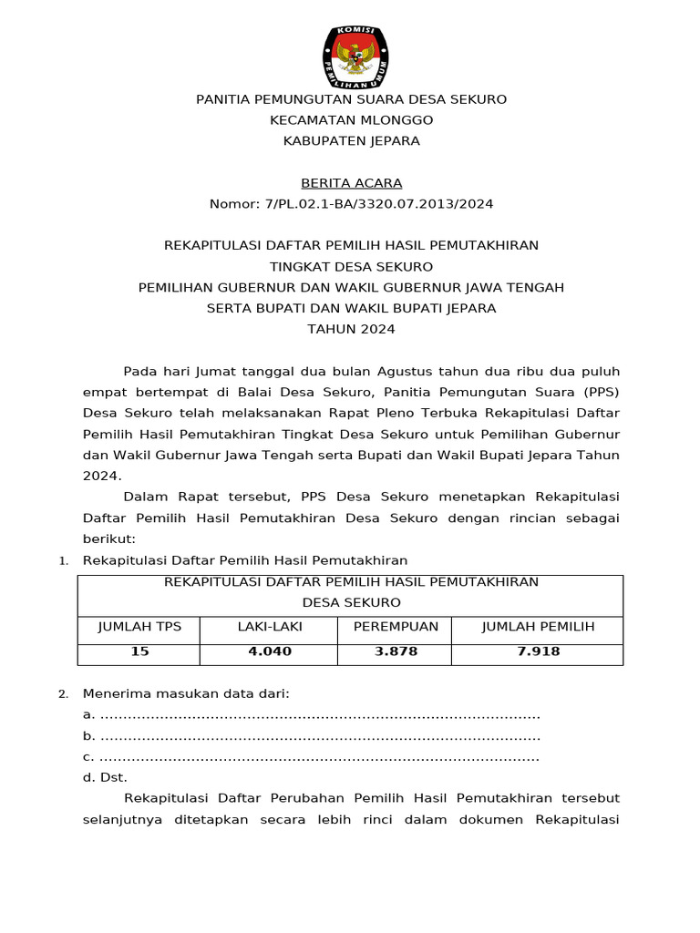 Sekuro - Ba DPHP | PDF