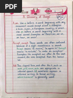 Practical English Usage by Michael Swan Free Download, Borrow, and ...