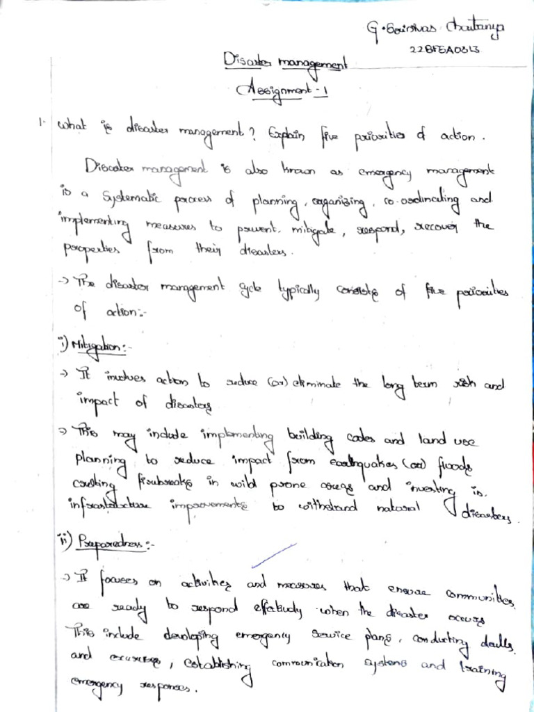 Adobe Scan 18-Apr-2024 | PDF