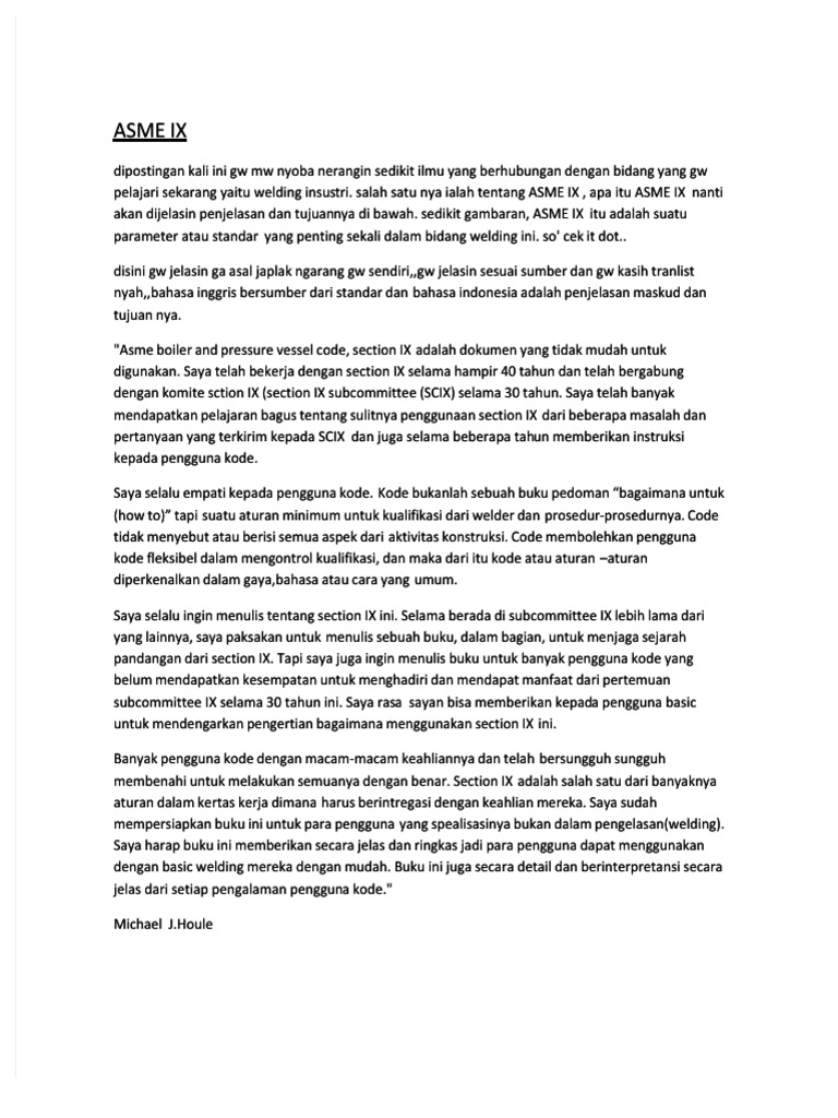 pdf-asme-ix_compress | PDF