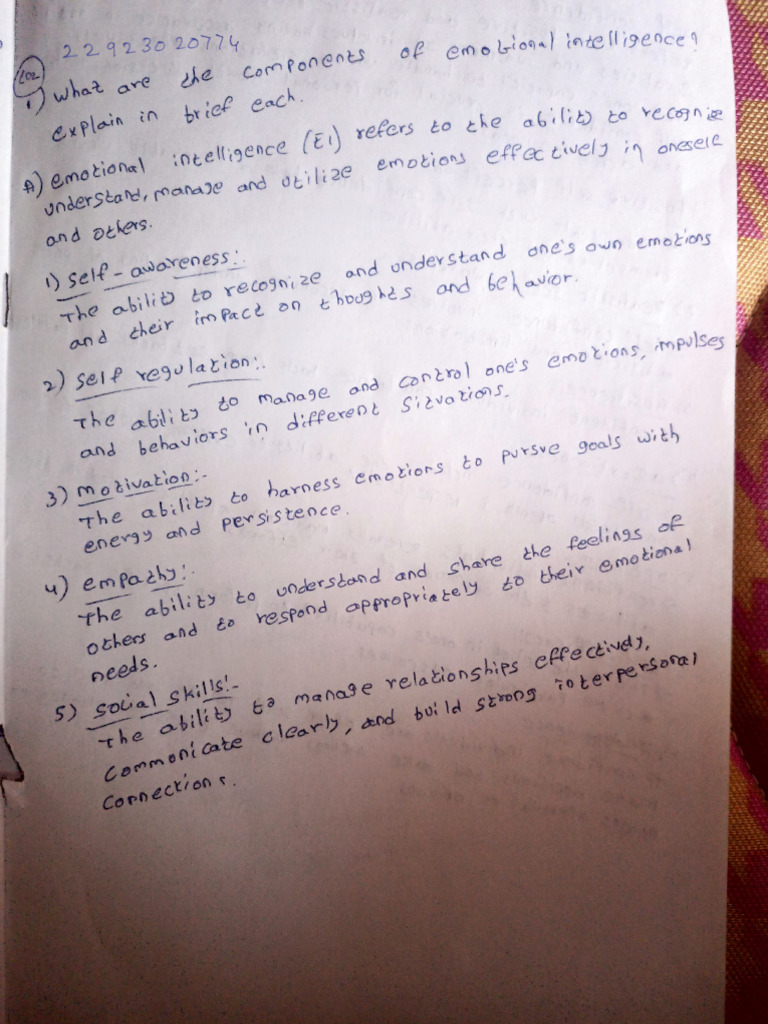 22923020774 PCS CO2 | PDF