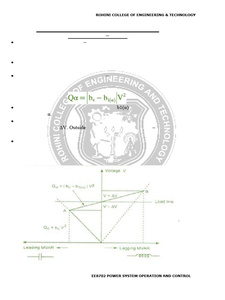 Rohini 14314893971 | PDF