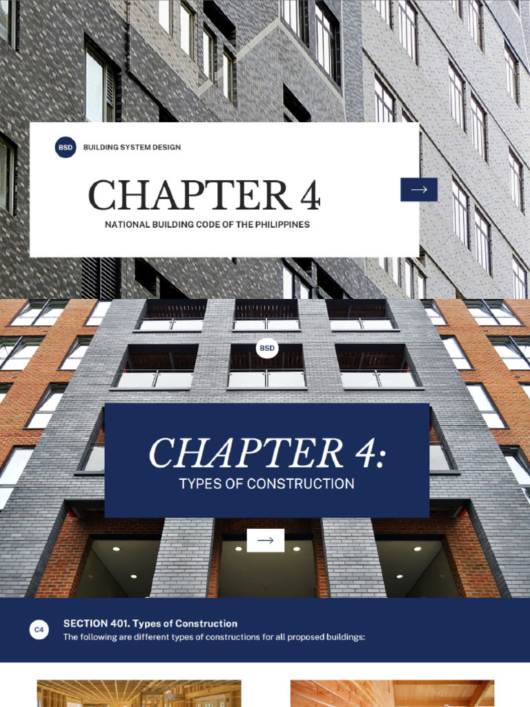NBCP CHP 4-6 | PDF