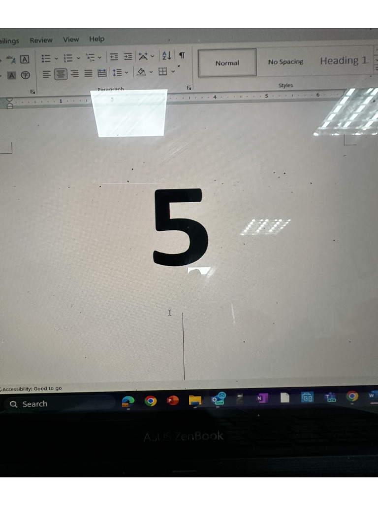 HL Chapter 5_Ans | PDF