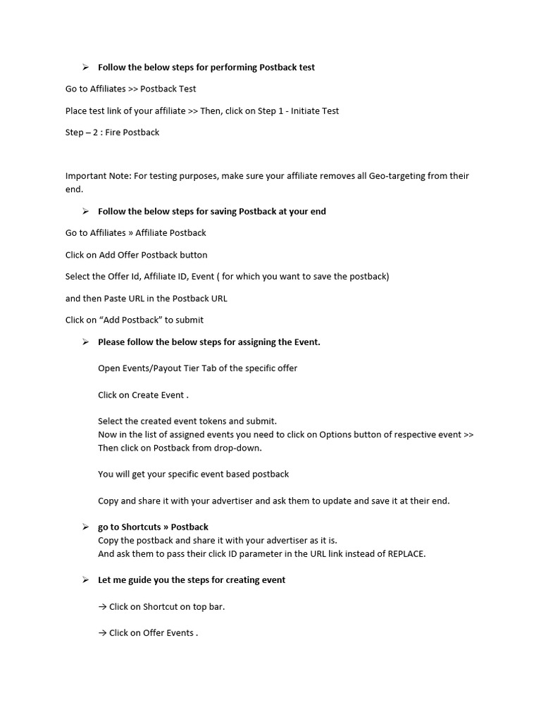 Client Queries | PDF