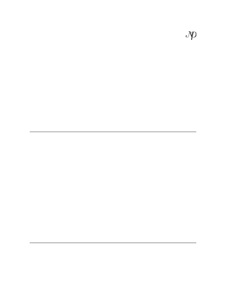 Microbes in Extreme Environment | PDF