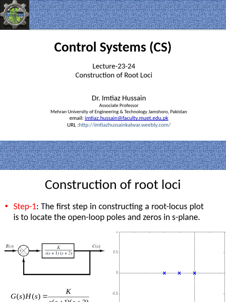 lecture_23-24_construction_of_root_loci | PDF