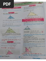 IGCSE 0580 Formula Cheat Sheet 2025 [by Ginger Mathematician ...