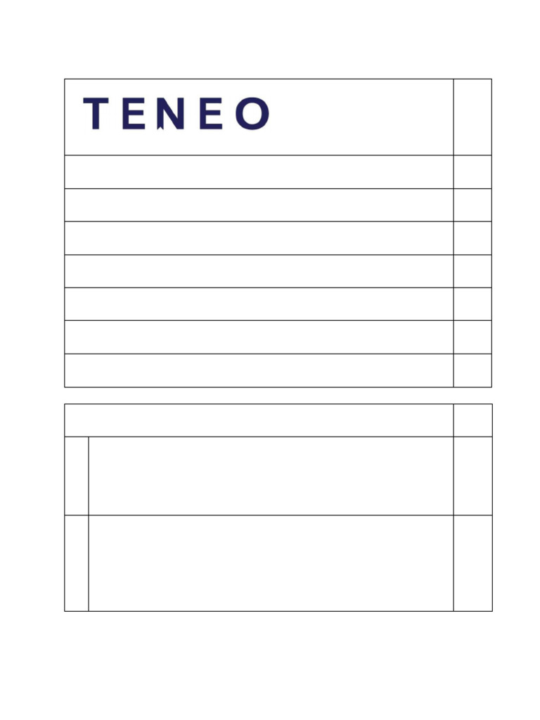 Tech Sba01 Task004 Pat 070 | PDF