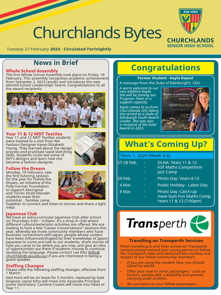 Bytes-27-Feb-2024 | PDF