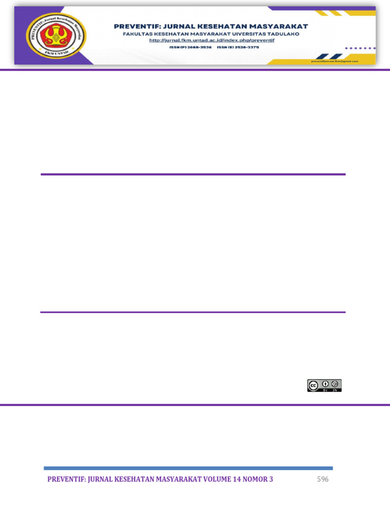 989-Article Text-3857-1-10-20240214 | PDF