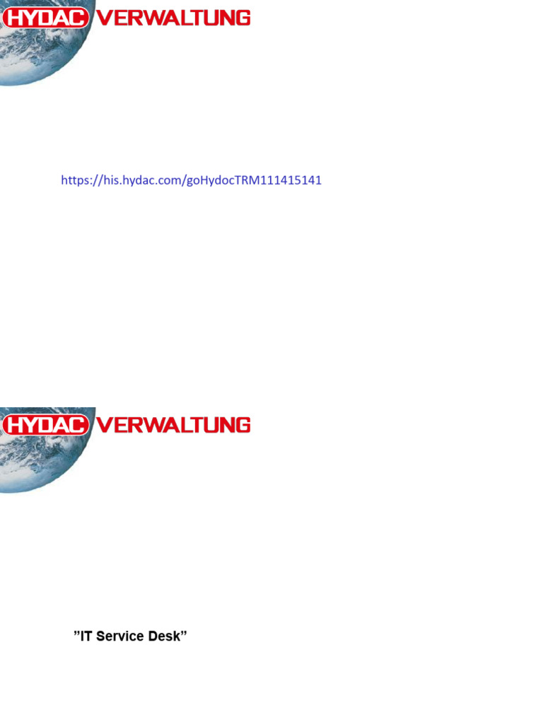 SolidWorks Options Overview | PDF