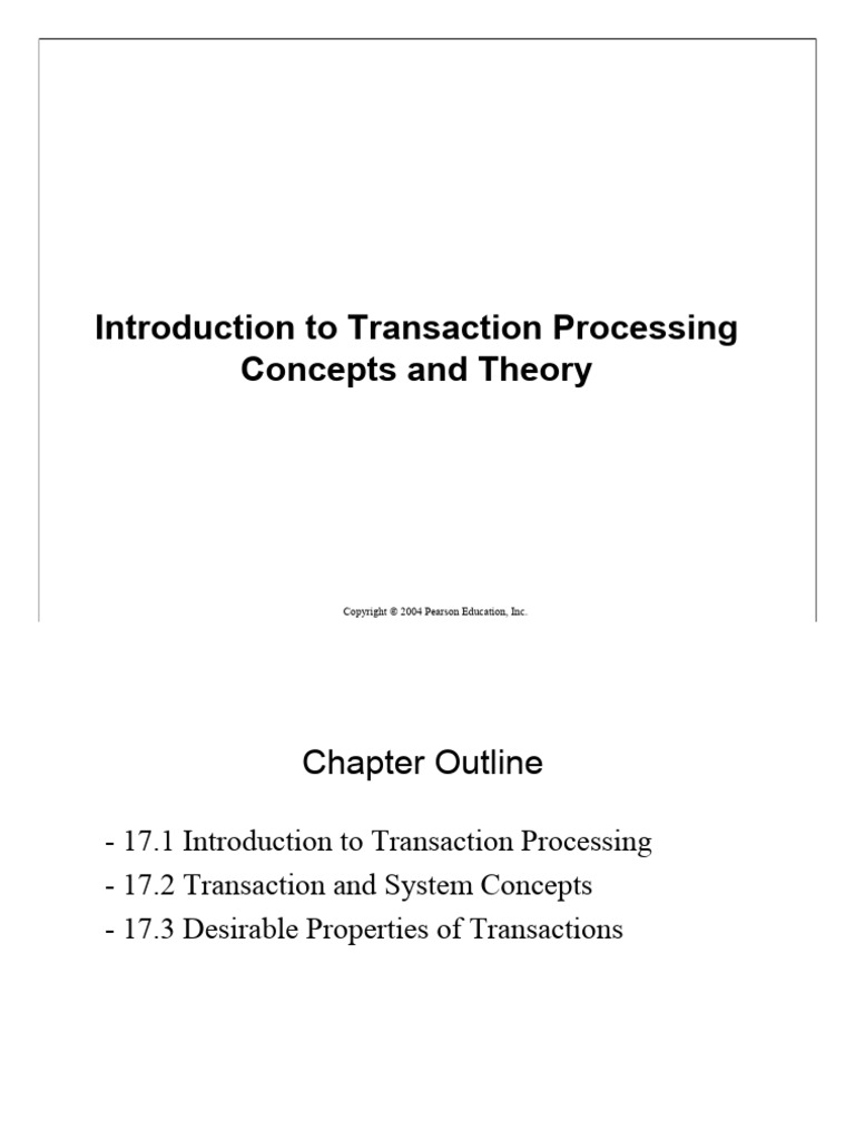 ENCh17 1 | PDF