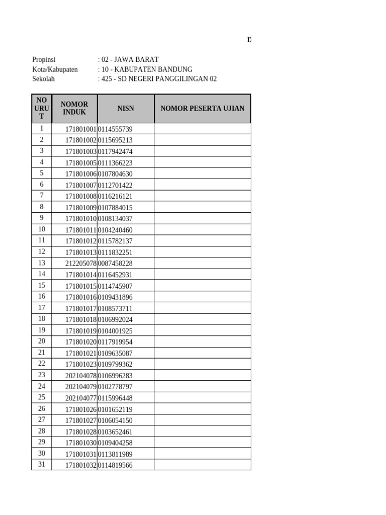 s15(2022-2023) | PDF