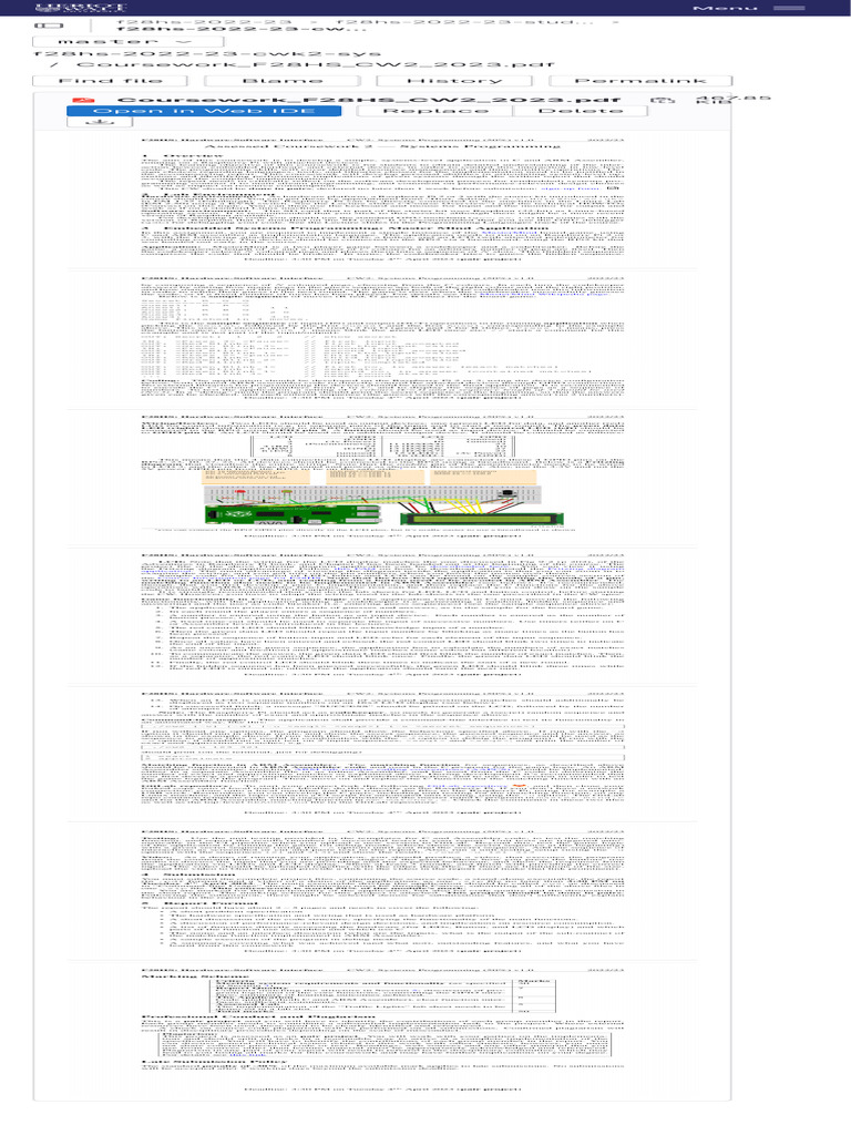 Coursework_F28HS_CW2_2023.PDF · Master · f28hs-2022-23 f28hs-2022-23-Students f28hs-2022-23-Cwk2 ...