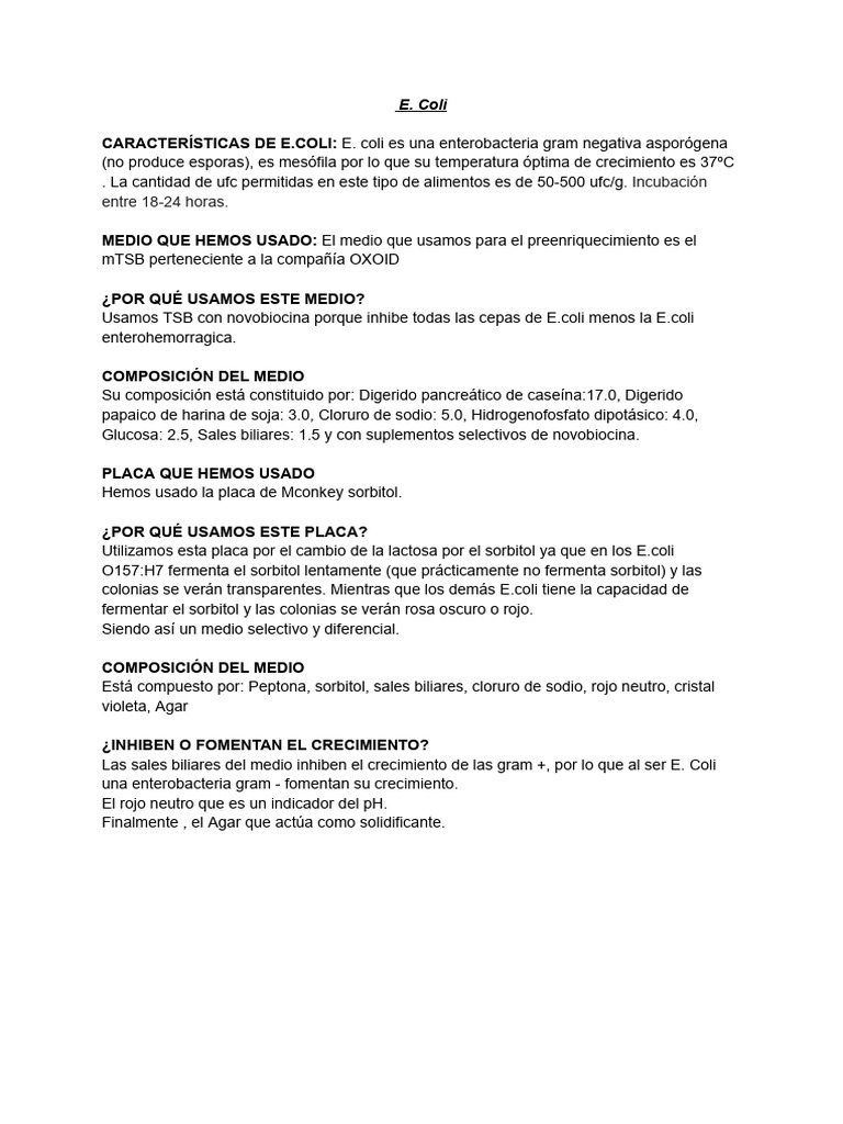 e-coli-pdf