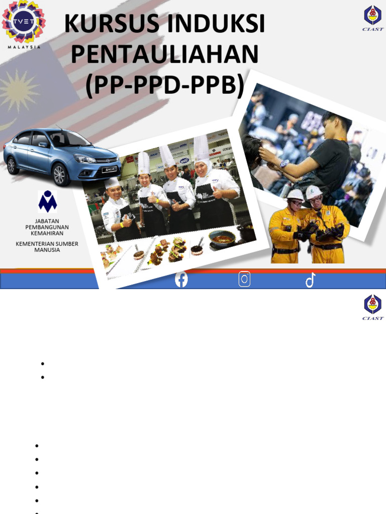 2024 Slide Induksi Pp-ppd-ppb Update April 2024 | PDF