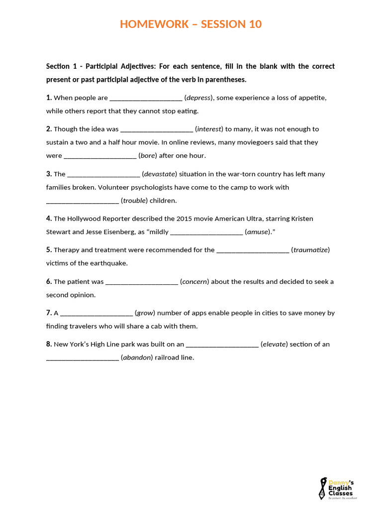 Gw2 Hw10 Pdf